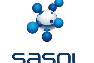 Home - CLindz Careers