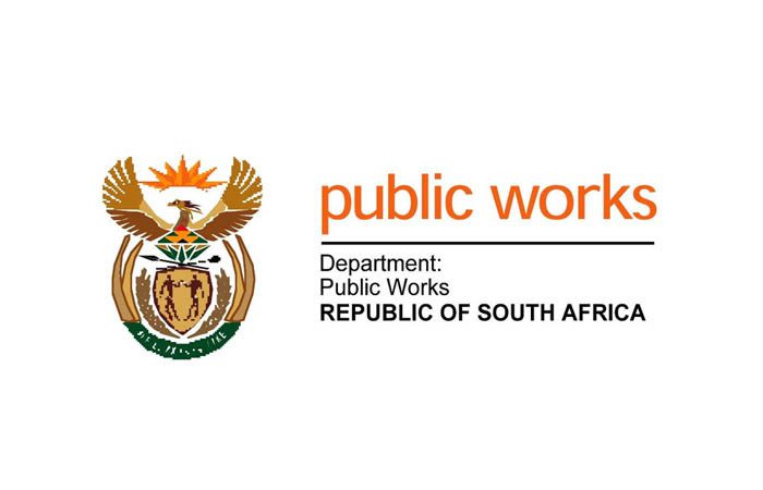 Department Public Works And Infrastructure Is Hiring Call Centre Agents