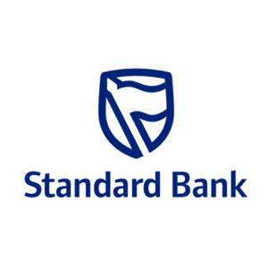 APPLY FOR STANDARD BANK LEARNERSHIP 2023/2024 - CLindz Careers