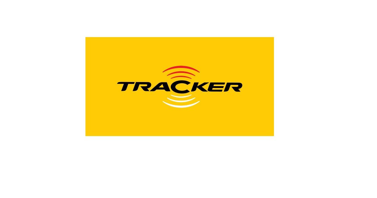 TRACKER COMPANY is hiring for Call Centre Learnership x25 posts - CLindz Careers