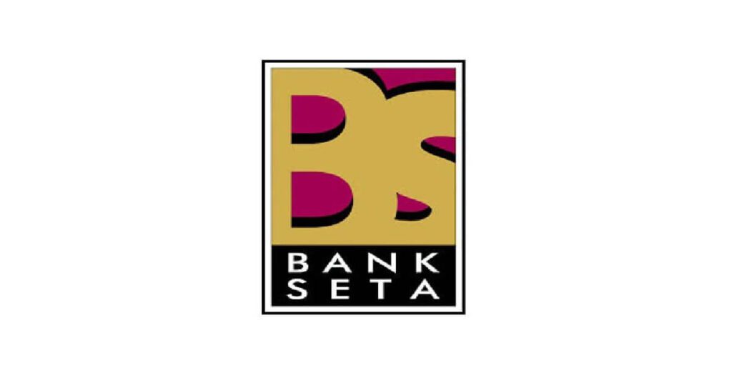 BANKSETA BANKING LEARNERSHIPS 2024 FOR GRADUATES AND PEOPLE WITH GRADE ...