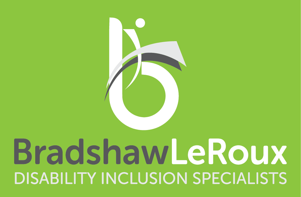 APPLY FOR A BUSINESS ADMINISTRATION LEARNERSHIP - CLindz Careers