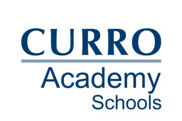 Home - CLindz Careers