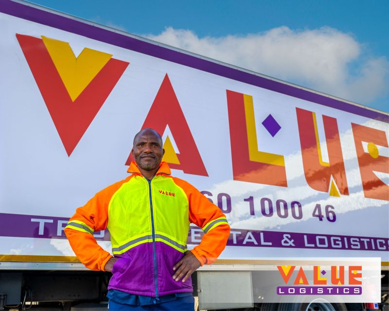 VALUE LOGISTICS LEARNERSHIP PROGRAMME - CLindz Careers VALUE LOGISTICS LEARNERSHIP PROGRAMME - CLindz Careers