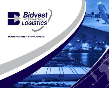 APPLY FOR A BIDVEST INTERNATIONAL LOGISTICS YES LEARNERSHIP PROGRAMME - CLindz Careers