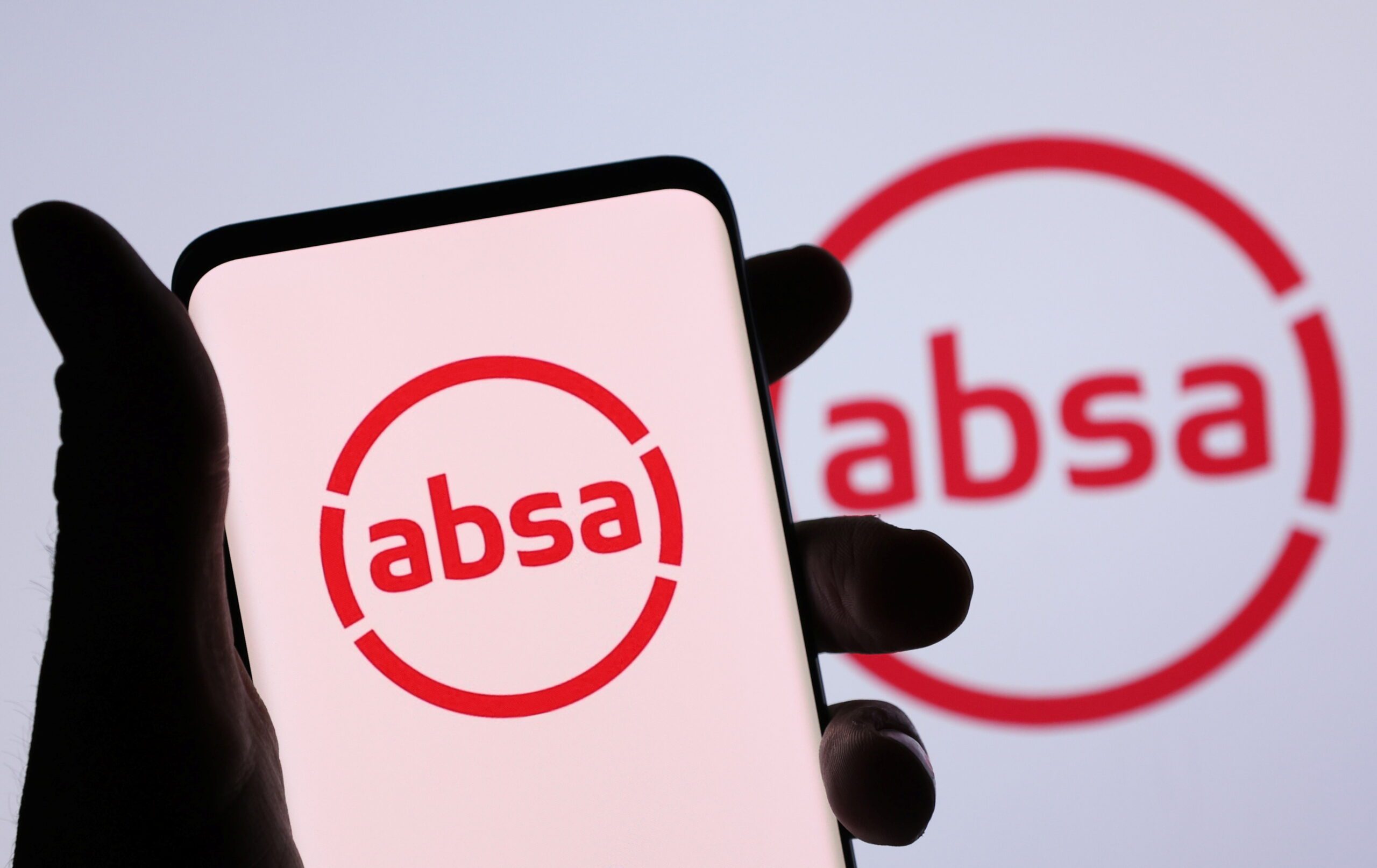 ABSA BANK IS HIRING TELLERS - CLindz Careers