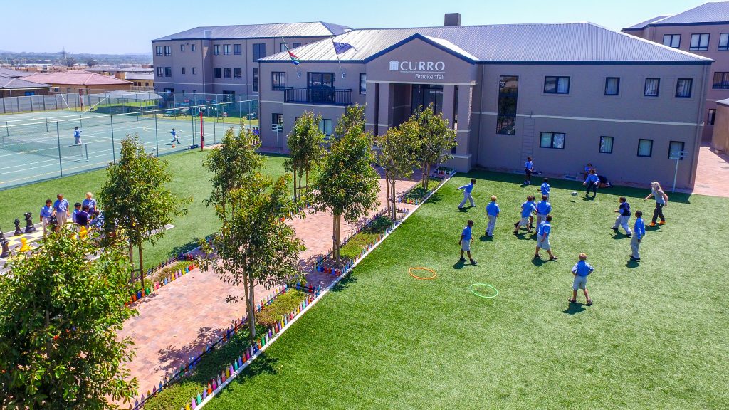 CURRO HOLDINGS IS HIRING FOR A YES LEARNERSHIP PROGRAMME - CLindz Careers