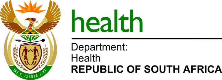 Department of Health Ward Assistant Jobs 2026 – 60 Positions Available ...