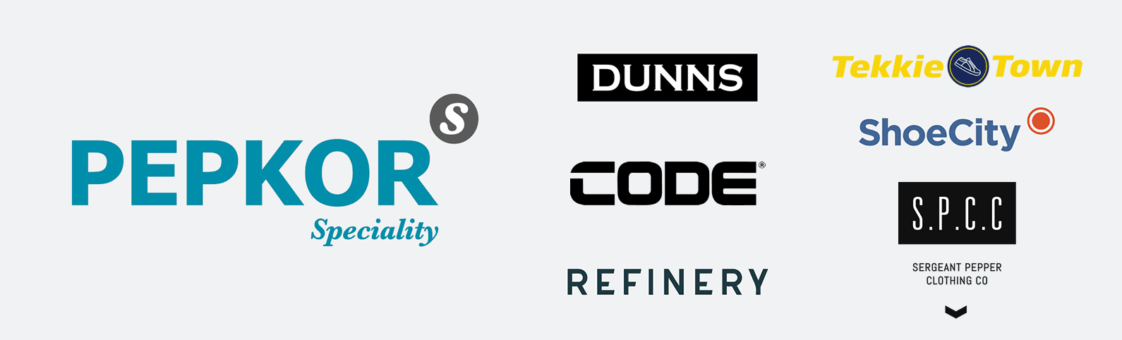 PEPKOR LIFESTYLE IS HIRING DRIVERS - CLindz Careers