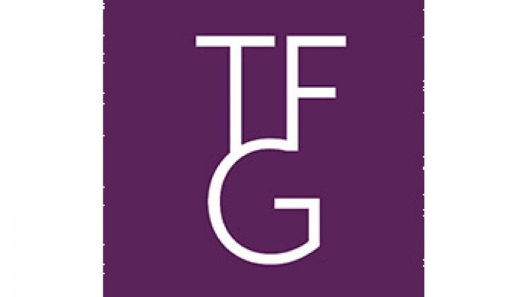 How to Apply for TFG Vacancies 2026 – Start Your Career in Retail Today ...