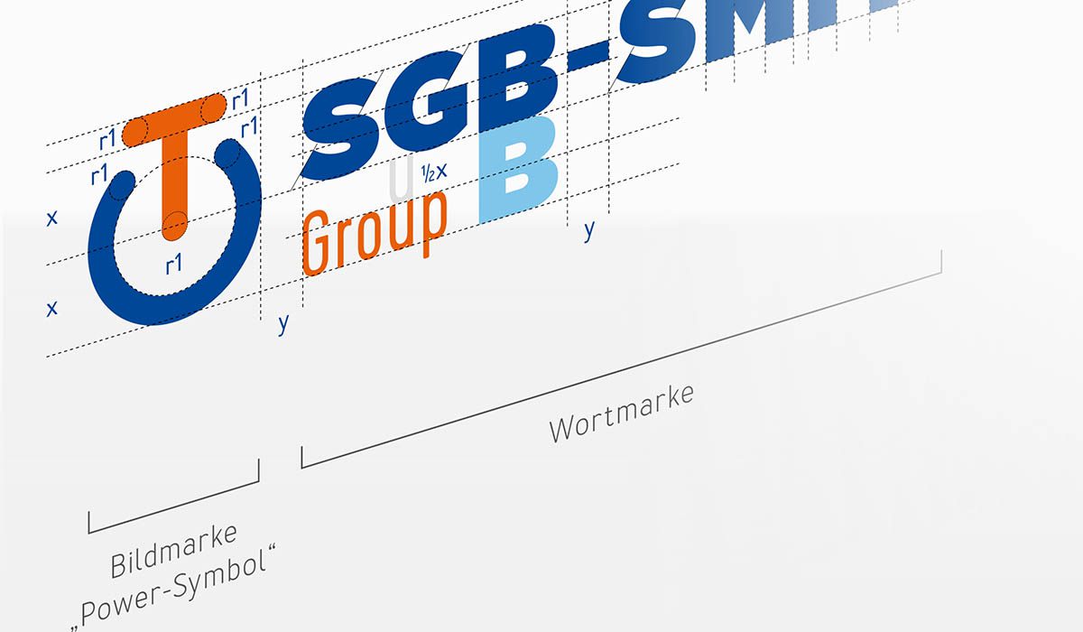 APPLY FOR AN IN-SERVICE TRAINING PROGRAMME: STIPEND R5000 - CLindz Careers