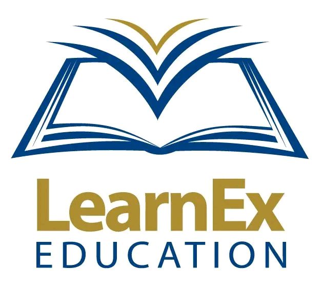 APPLY FOR LEARNEX LEARNERSHIP PROGRAMME - CLindz Careers