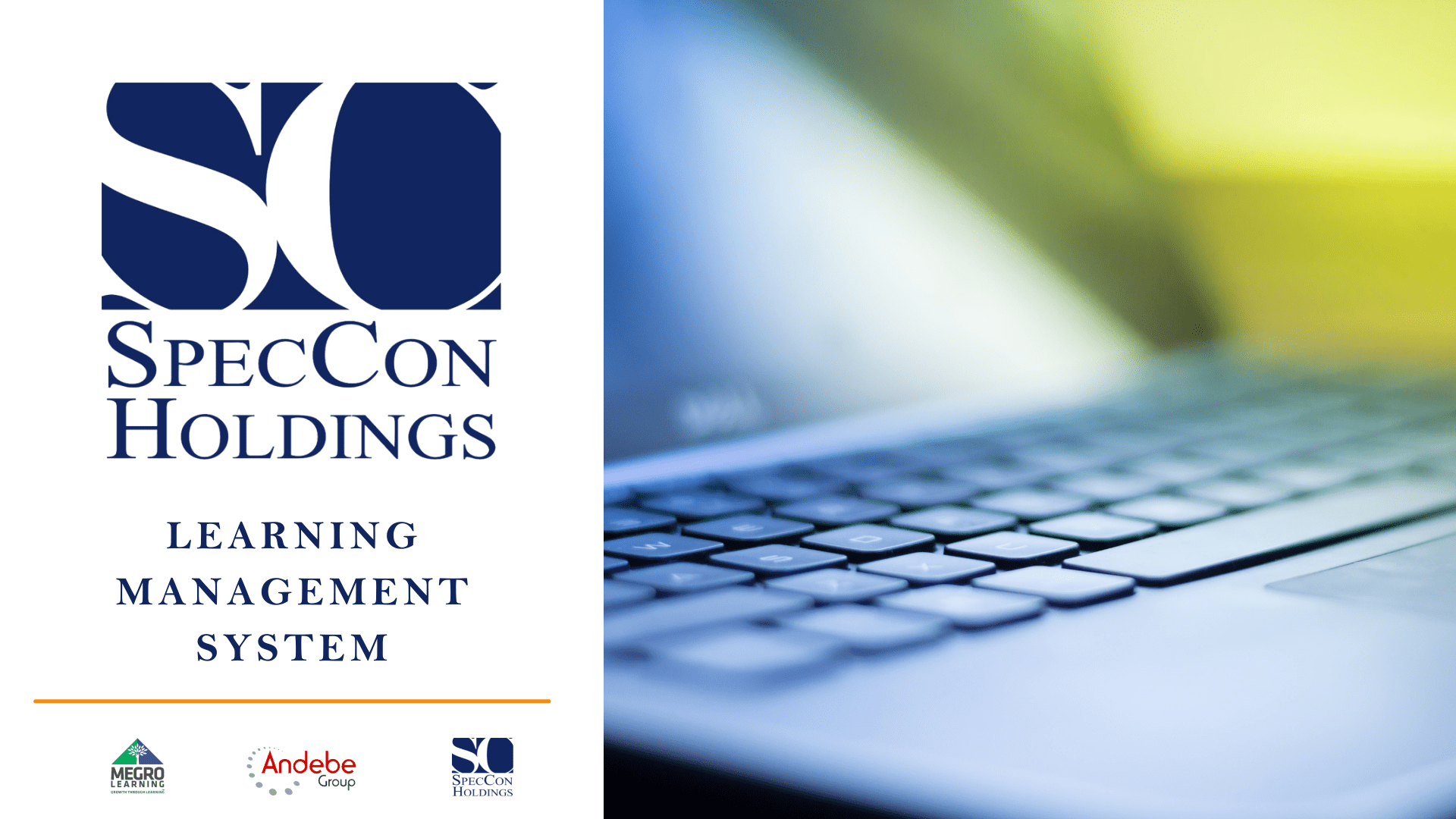 APPLY FOR E-LEARNING LEARNING MANAGEMENT SYSTEMS LEARNERSHIP - CLindz ...