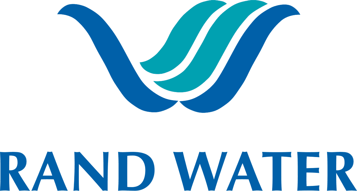 RAND WATER GRADUATE DEVELOPMENT PROGRAMME - CLindz Careers RAND WATER GRADUATE DEVELOPMENT PROGRAMME - CLindz Careers