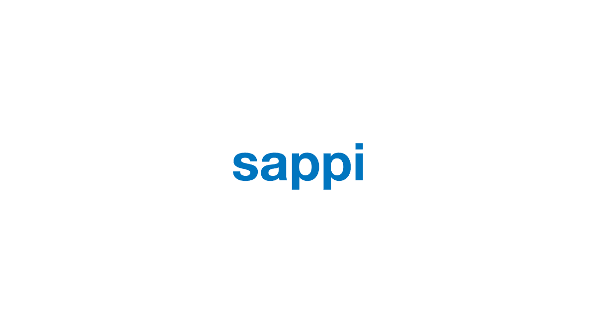 SAPPI PROCESS LEARNERSHIP PROGRAMME - CLindz Careers