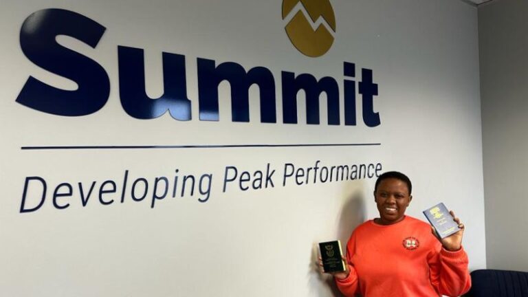 Peermont Summit Learnership Programme 2026 – Apply for Gaming ...