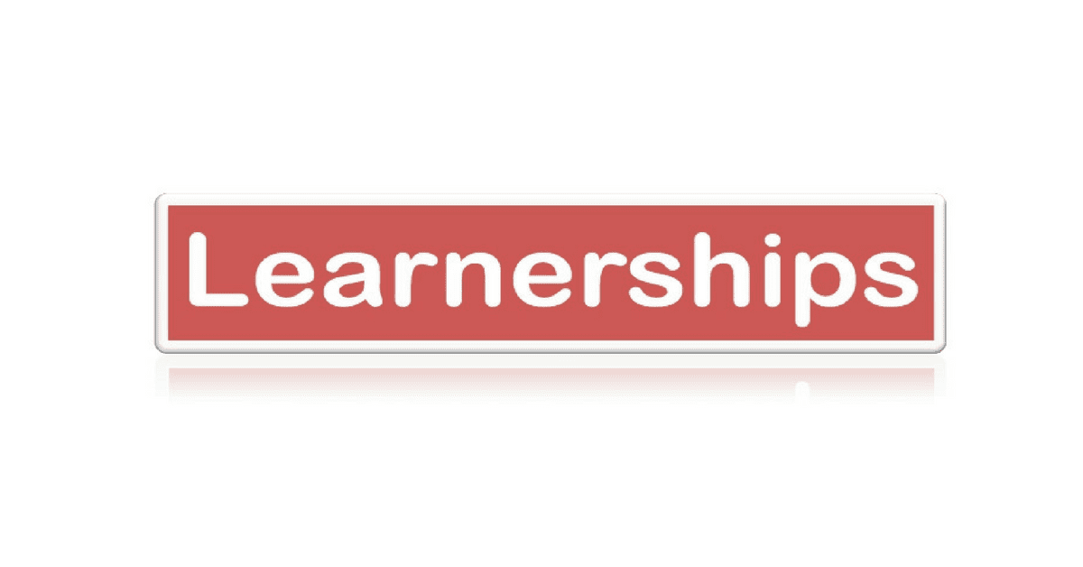 2025 VARIOUS LEARNERSHIPS AVAILABLE - CLindz Careers