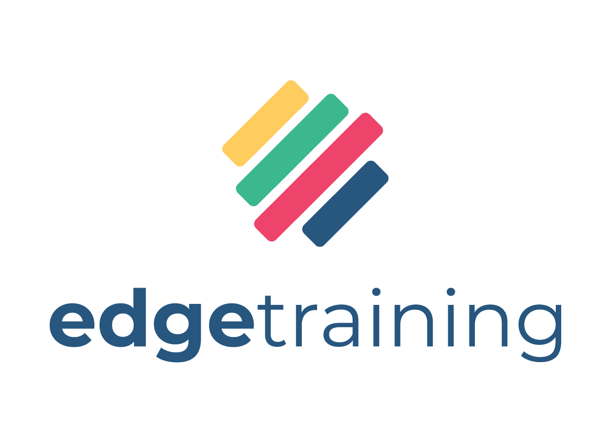 EDGE TRAINING LEARNERSHIP PROGRAMME IN SOUTH AFRICA - CLindz Careers