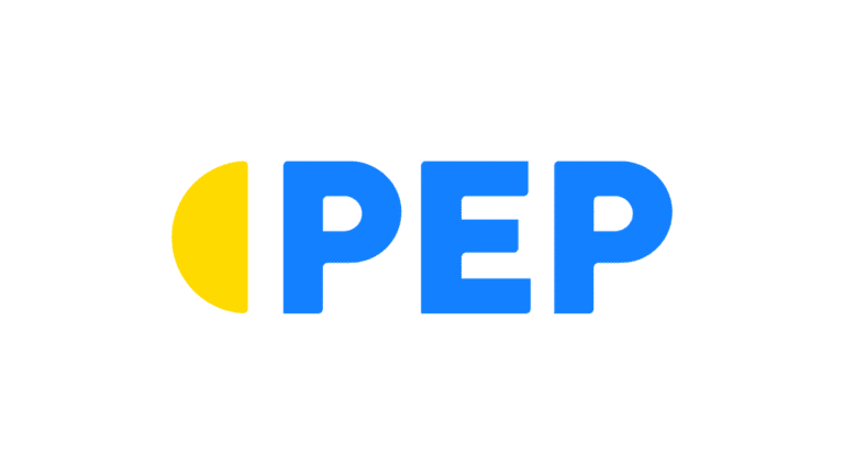 PEP Warehouse Learnership 2026 – Apply for a 12-Month Learnership ...